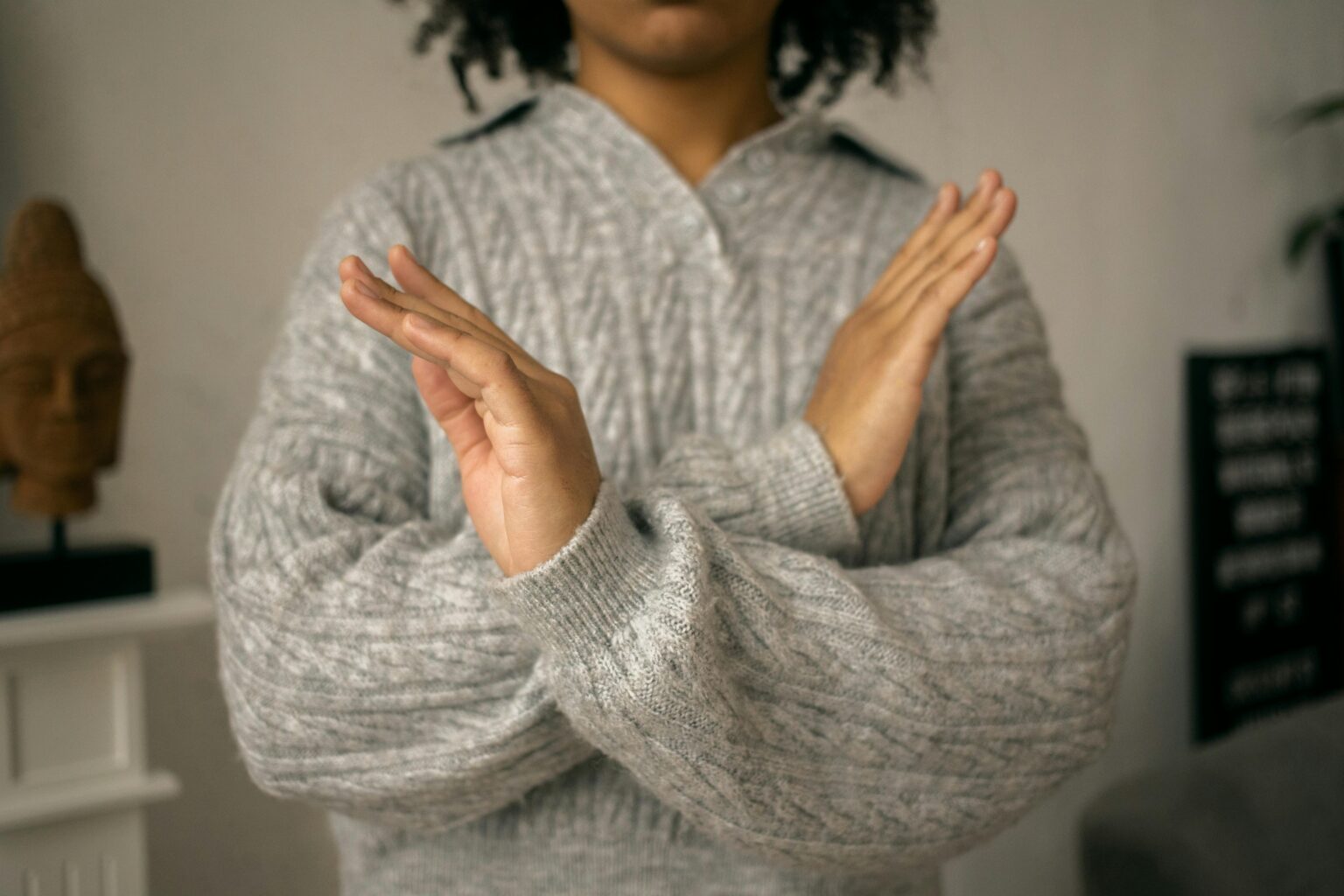 Journal Prompts to Help You Set Clear Boundaries